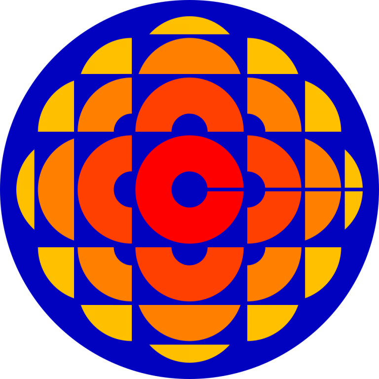 50 Canadian Logos and Their Interesting History